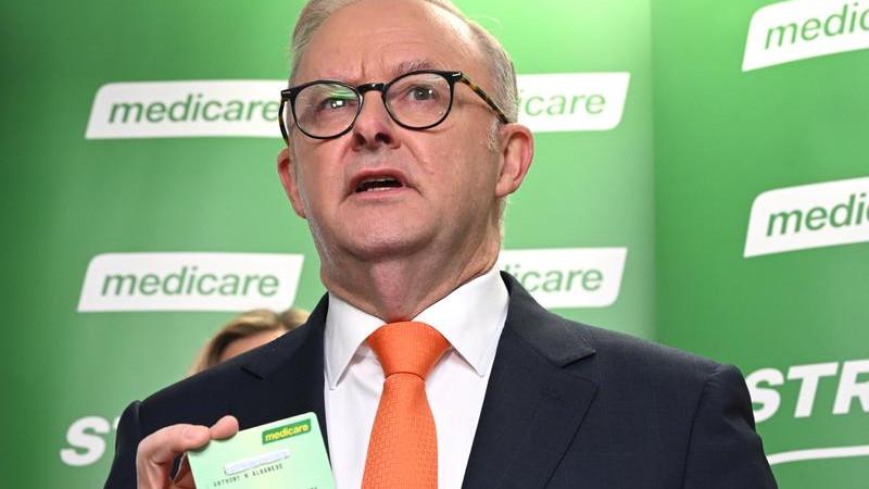 EDITORIAL: Lies, Albo’s damned lies and the dangers of hubris | The Nightly