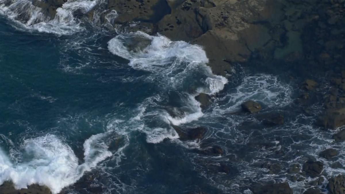 Easter drowning: Toll climbs to six after fisherman’s body recovered in ...