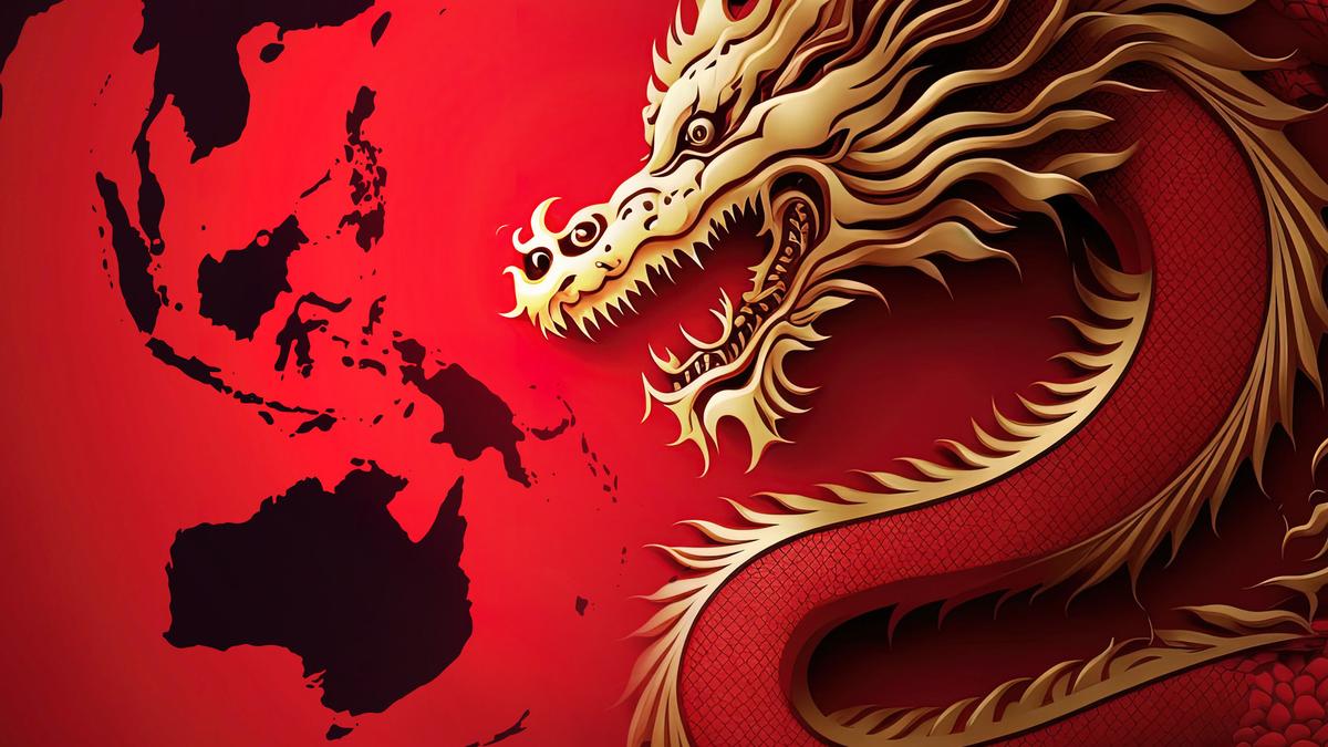 Isabelle Mullen: Labor’s ‘nothing to see here’ position on defence ...