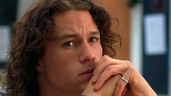 10 Things I Hate About You is being turned into a stage musical by Lena ...