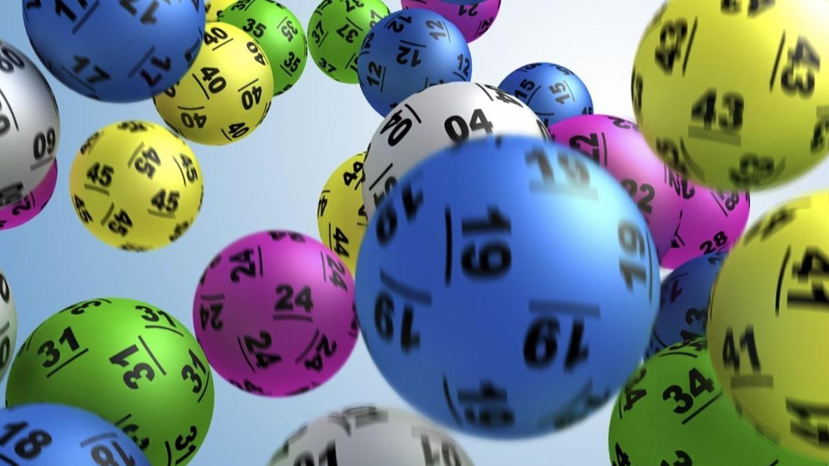 Lotto: Two Australians scoop $1m division one prize in Monday’s Millionaire Medley draw | The ...