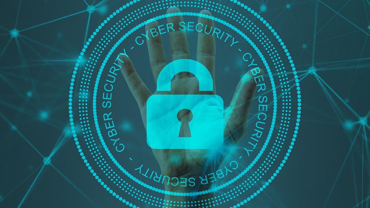 Cyber Security Firm Dvuln Warns Australian Banks Customers Of New Wave