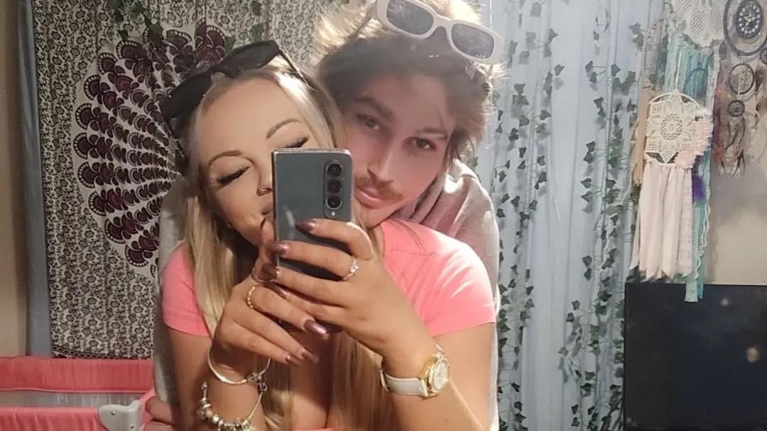 South Yunderup Mother’s Day tragedy: Shocking details emerge after ...