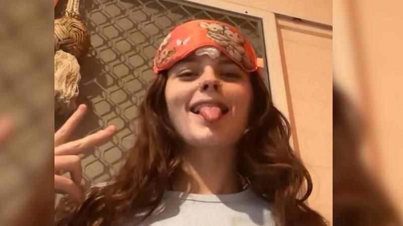 Pheobe Bishop timeline: From missing teen to murder charges, in the ...