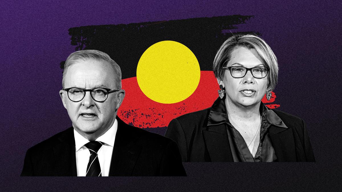 CAMERON MILNER: Dorinda Cox’s defection to Labor reeks of self-interest ...