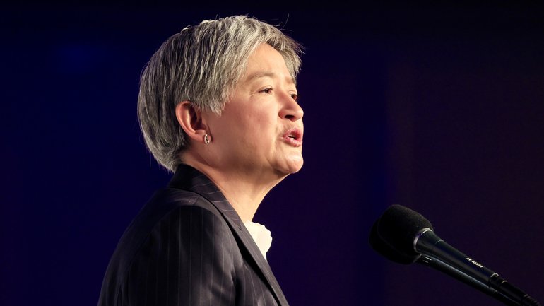 Australia | The Nightly