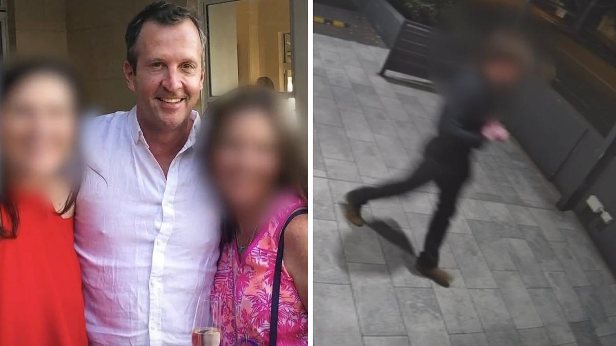 15yo boy accused of killing Universal Store co-founder Greg Josephson ...