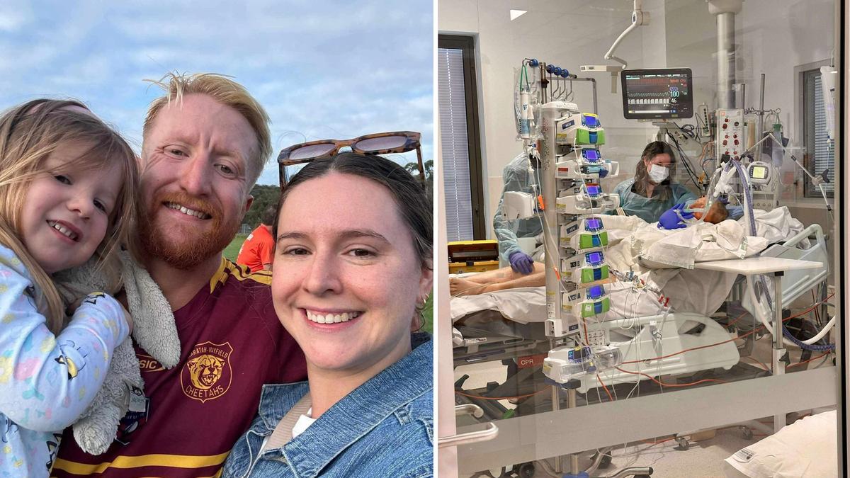 Ernome jenifer she has what I think is about a flawless