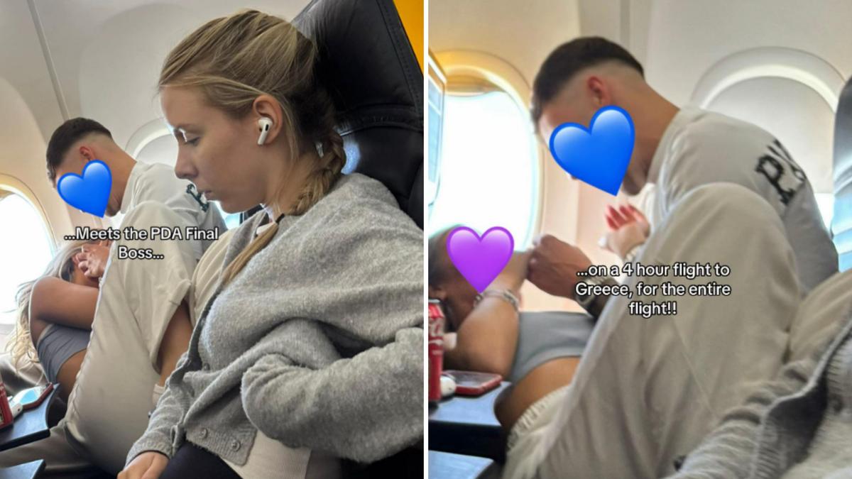 Giovannidinatale_photography this was my first experience