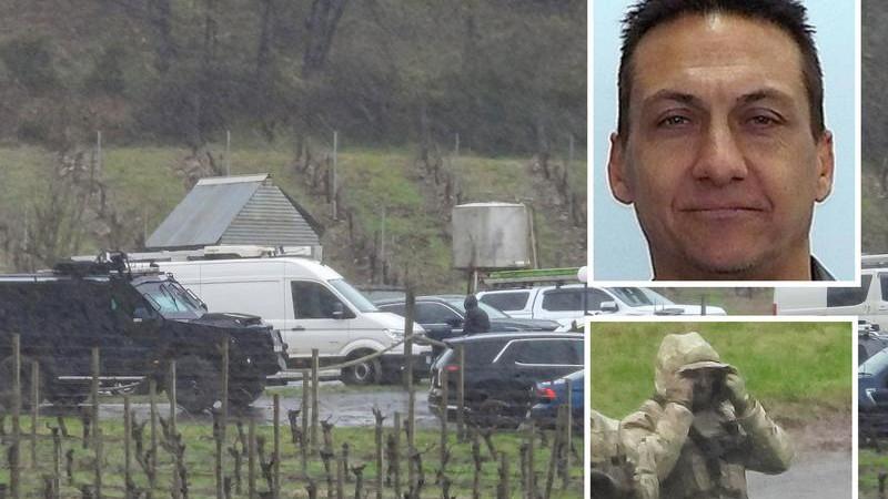 Dezi Freeman: Police offer record $1 million reward for information ...