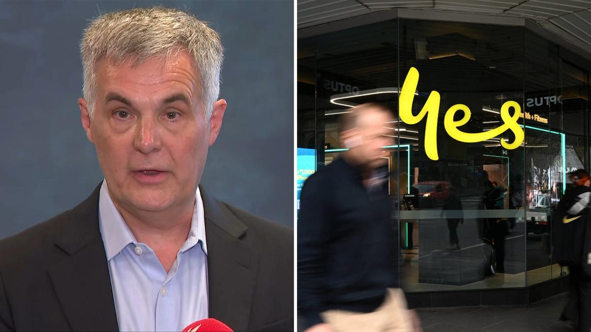 Optus pledges full review as triple-zero outage deaths mount | The Nightly