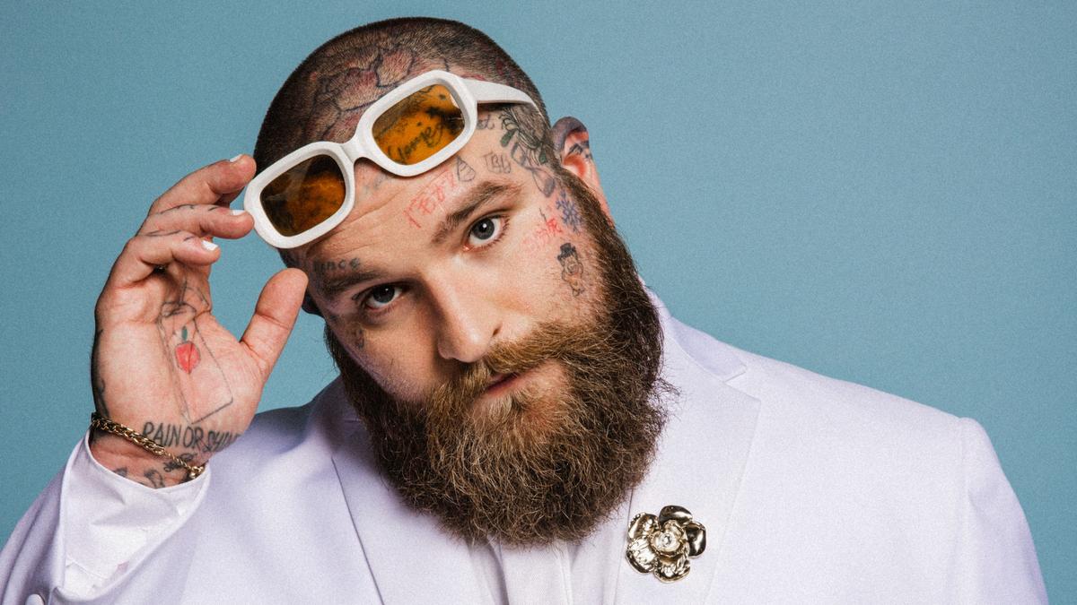 NRL grand final chaos: Teddy Swims cancels shows, fears headline may ...