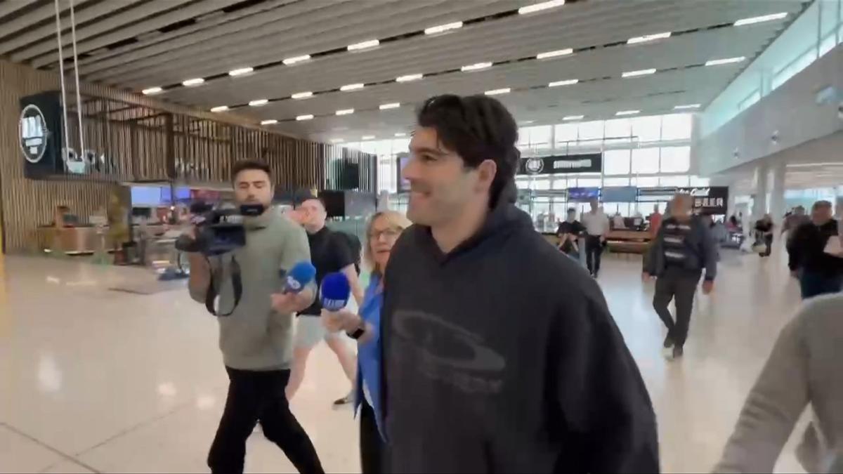 Christian Petracca tells Melbourne Demons he wants AFL trade with ...