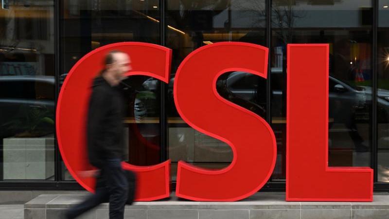 CSL share price: Plunging US vaccination rates ravages Australian ...
