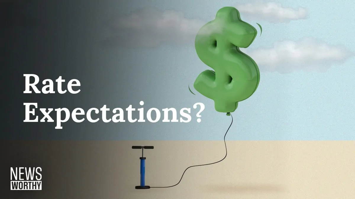 NEWS WORTHY: UPDATE on suspected murder of Lisa Mott & inflation spike ...