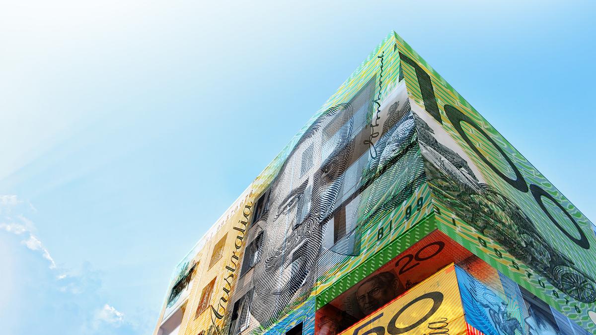 Unit prices now unaffordable for average income-earners as investor ...