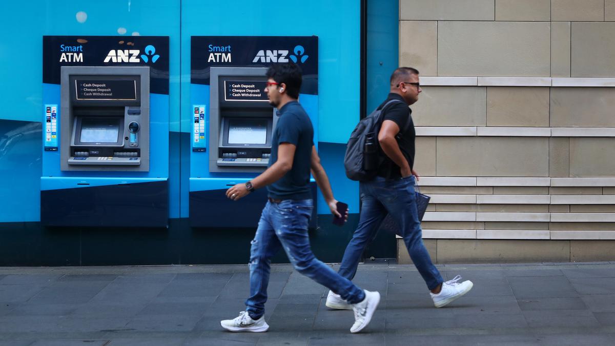 ANZ becomes latest of Big Four banks to cancel forecast of RBA rate cut ...