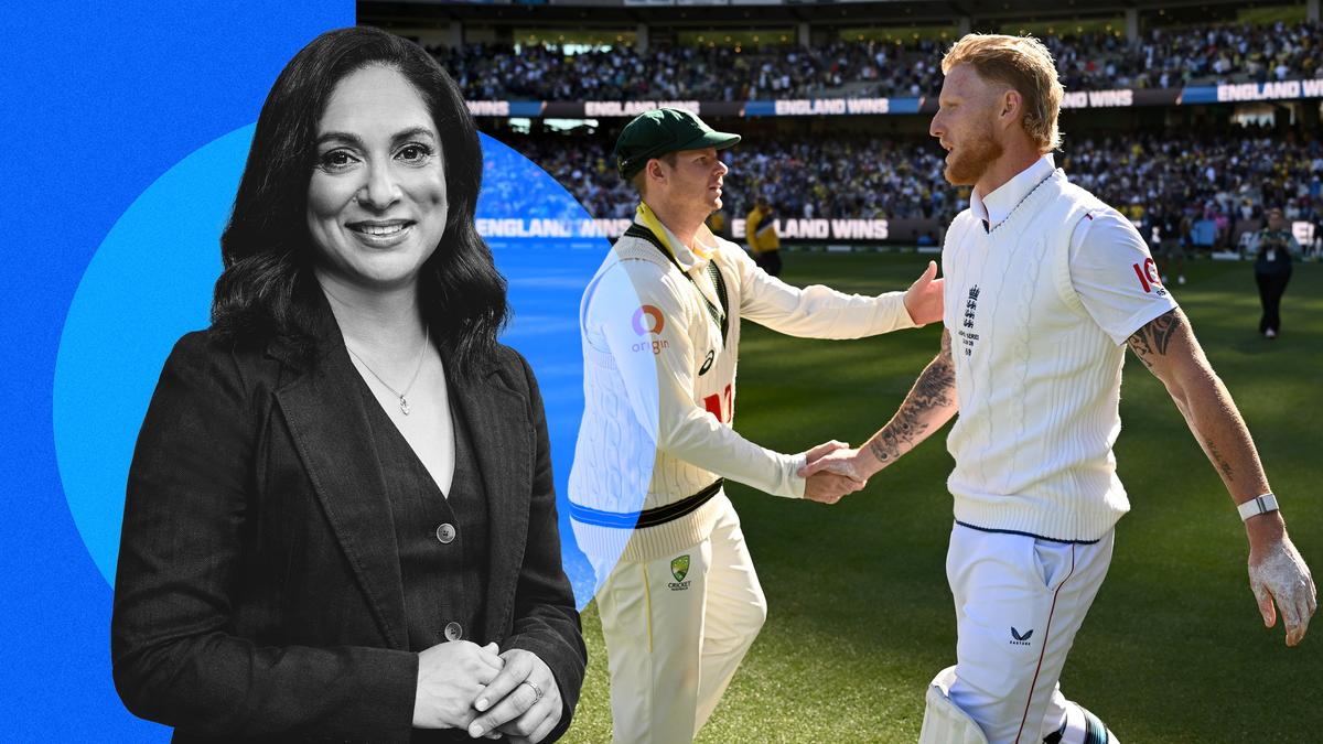 Lisa Sthalekar: The startling numbers that show four-day matches can be ...
