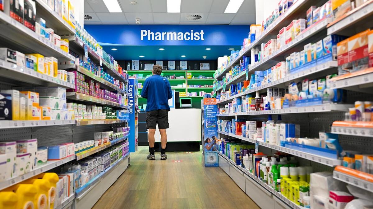 New year brings cheaper medicines, higher energy bills | The Nightly