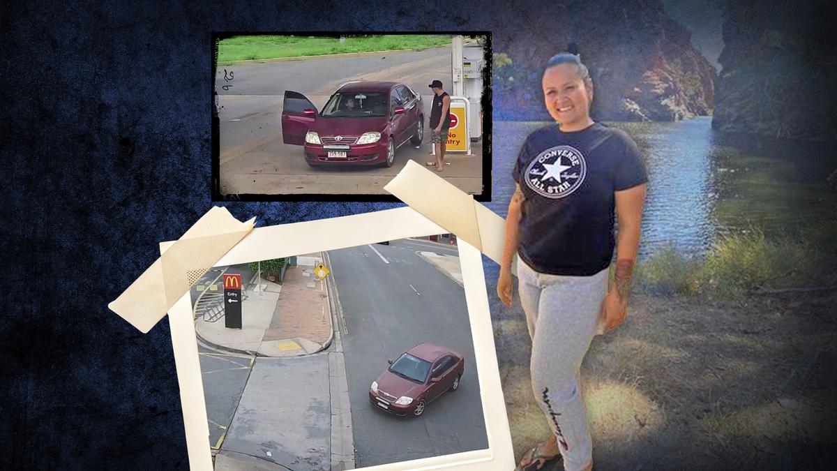 Jake Jefferson Peters facing charges as cops release CCTV footage of ...