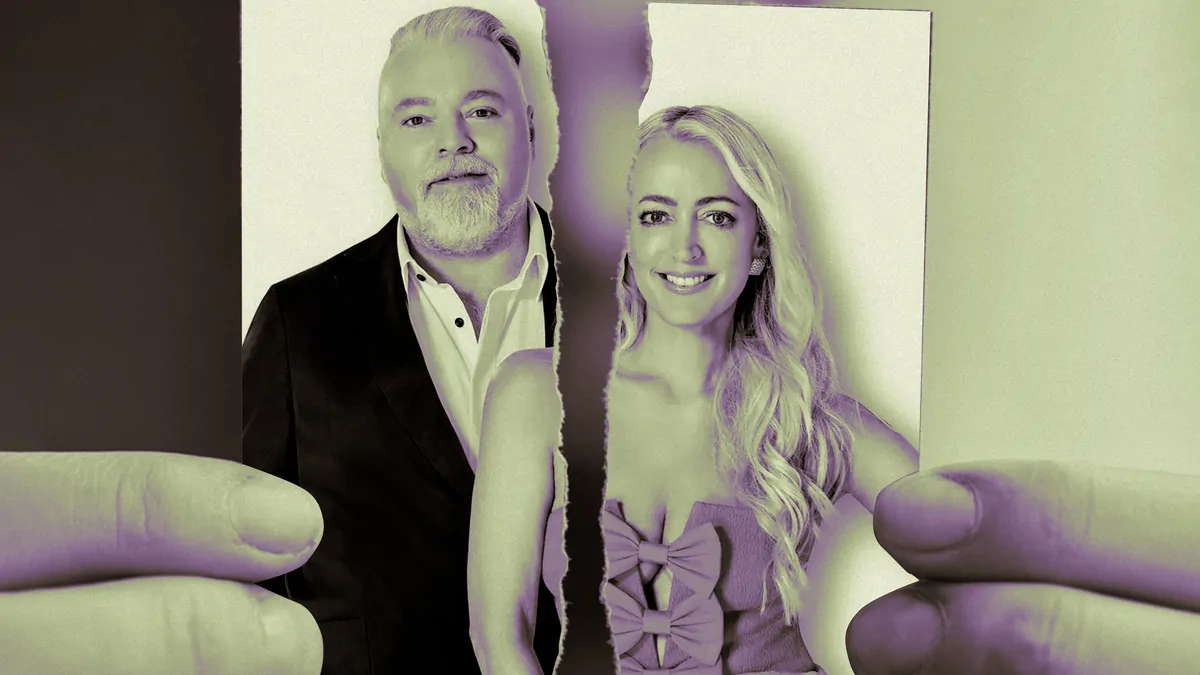 JENI O’DOWD: Real reason those who profited from Kyle Sandilands ...