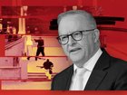 Victorian Government to axe 1000 public servant jobs including 300 ...