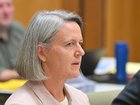 Labor housing tax plan sparks rental hike warning as Mark Butler, Jane ...